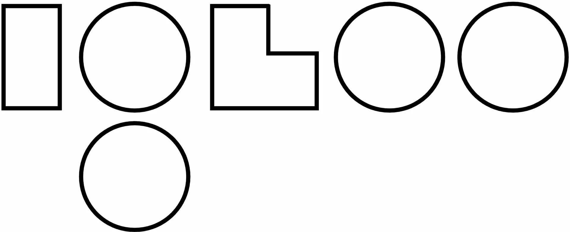 Login | Igloo